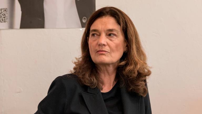 Ugolini vince a Modigliana, Rocca San Casciano e a Verghereto dove ...