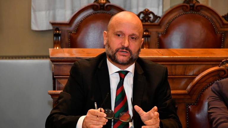 Amministrative nel Forlivese, FdI inizia a scoprire le carte: incognita ...