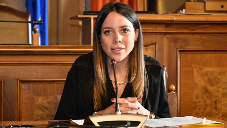 Orti urbani: Forlì settima in Italia