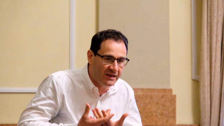 Imola, il consiglio comunale del 25 giugno si svolgerà a San Prospero