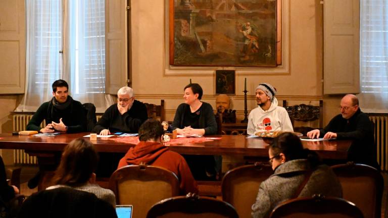 Imola, Caritas: la povertà cresce del 18%