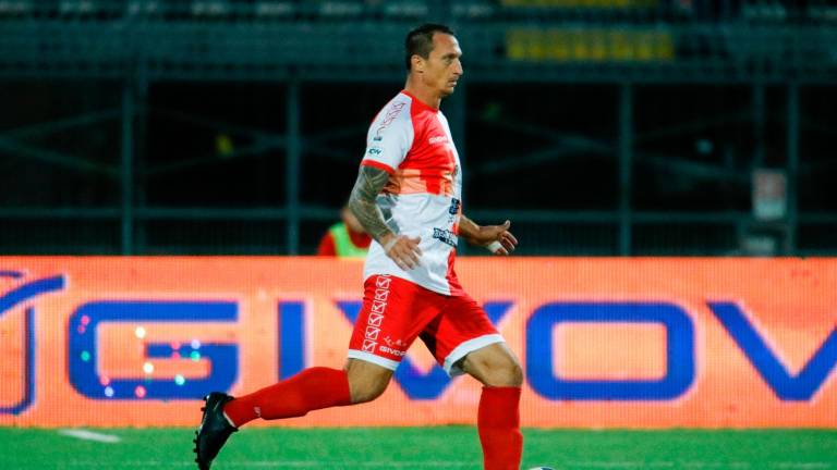 Rimini, Gorelli firma fino al 2026