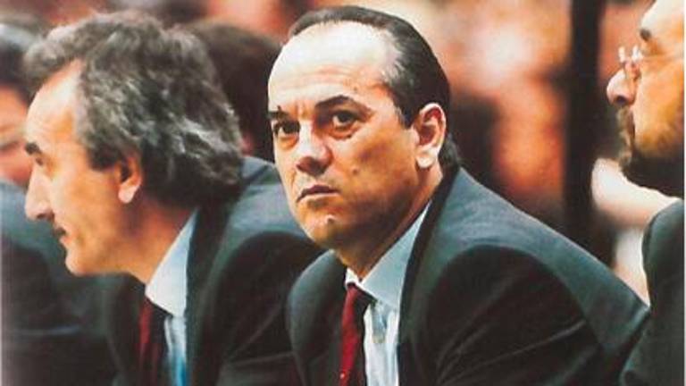 Volley, “chi ha rubato le nostre borse”? Il memorabile scherzo di ...
