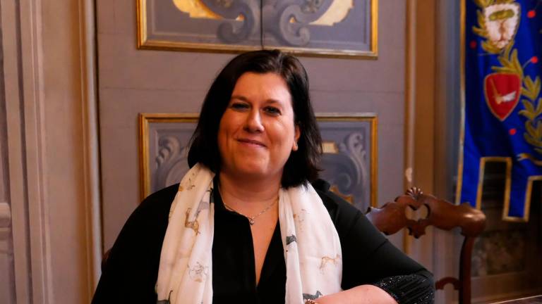 Rimpasto di giunta a Faenza: le nuove assessore sono Denise Camorani e ...