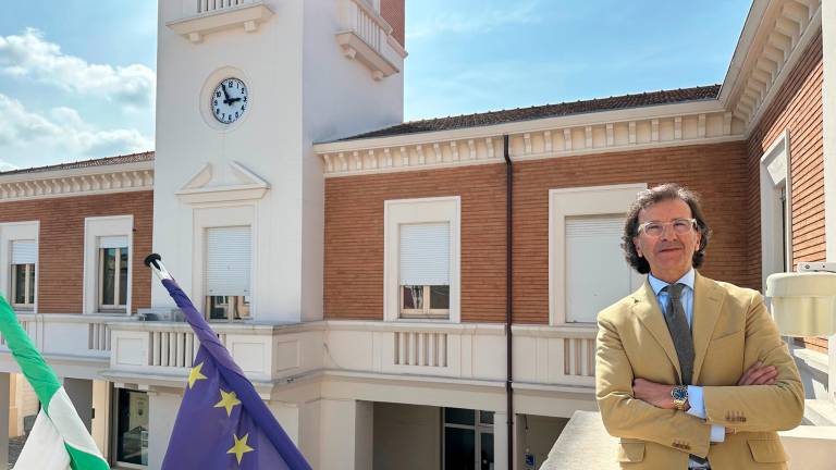 Coriano, ex ferrovia Rimini-San Marino: via ai rilievi per la ...