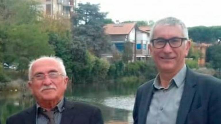 Cesenatico, negozianti in crisi: «Misure statali, vendite online e ...