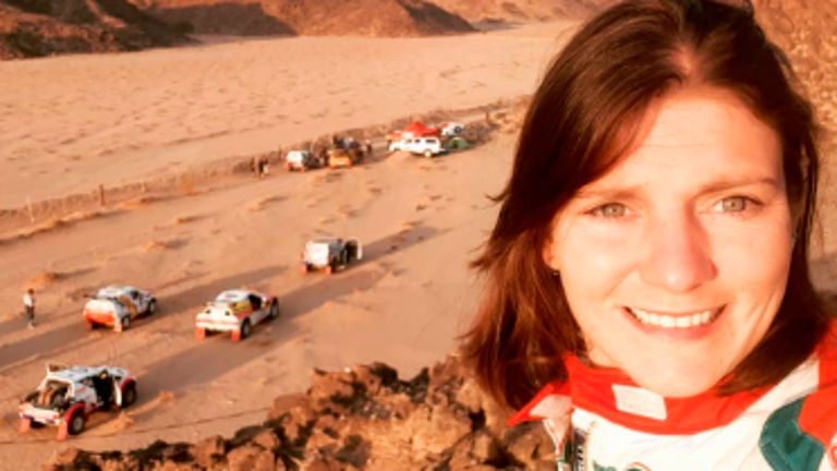 Tragedia in montagna nel Modenese, morta Giulia Maroni di Castel Guelfo ...