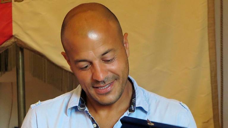 Rimini, accordo tra il Comune, Ricchiuti e Scotti: nuovo look per il ...