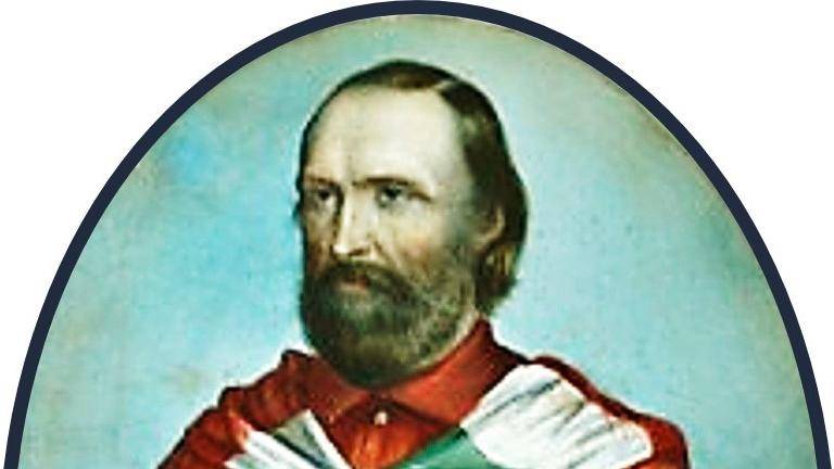 Cesena. In mostra un ordine manoscritto di Garibaldi, al via “C’era una ...
