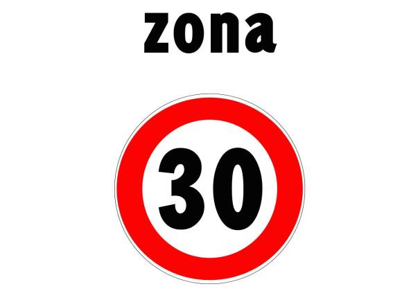 Sei favorevole all’estensione della zona 30 all’ora in Romagna?