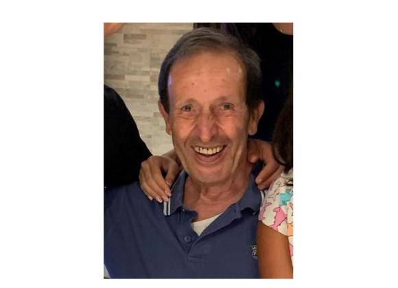 Ravenna, morto Franco Dirani, storico tifoso dei giallorossi