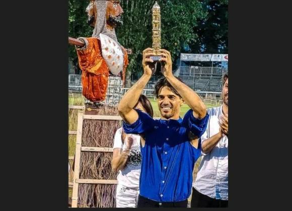 Faenza, sospensione per rissa revocata: via libera per il fantino al Palio