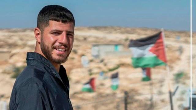 Cesena, al Castello di Sorrivoli una serata di testimonianze dai ...